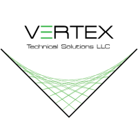 Vertex Technical Solutions LLC. – Innovating underground development
